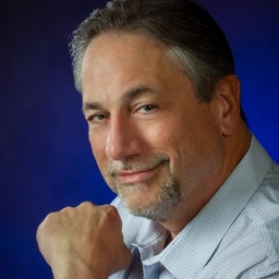 Frank J. Diekmann’s Profile | CU Daily Journalist | Muck Rack