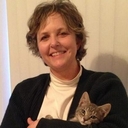 Sarah Fuller Hall’s Profile | Journalist | Muck Rack