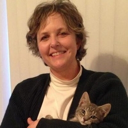 Sarah Fuller Hall’s Profile | Journalist | Muck Rack