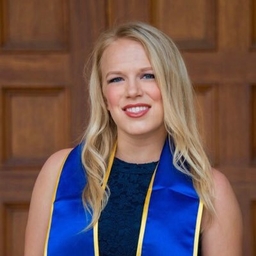 Kira Latham’s Profile | LexBlog Journalist | Muck Rack