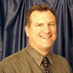 Articles by Jim Probasco’s Profile | Freelance Journalist | Muck Rack