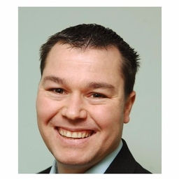 Mark Boggis’s Profile | Eastern Daily Press, Lowestoft Journal ...