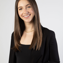 Amanda Rosenthal’s Profile | Wirecutter Journalist | Muck Rack