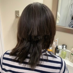 Lena Kim’s Profile | Freelance Journalist | Muck Rack