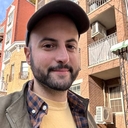 Michael Andronico’s Profile | CNN Underscored Journalist | Muck Rack