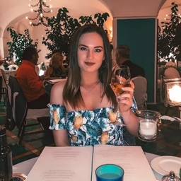 Hayley Hutson’s Profile | Freelance Journalist | Muck Rack