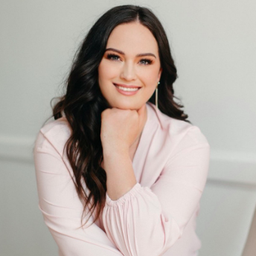 Hayley Hutson’s Profile | Freelance Journalist | Muck Rack
