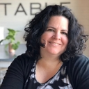 Jennifer Follett’s Profile | CRN (U.S.), MEScomputing Journalist | Muck ...