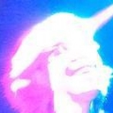 Nancy Gohring’s Profile | LinkedIn, CNN, WIRED Magazine Journalist ...