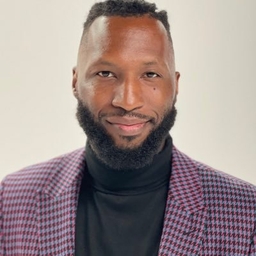 Gary Gerard Hamilton’s Profile | Associated Press Journalist | Muck Rack