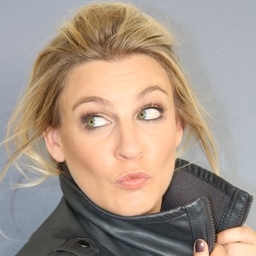 Tory Shulman’s Profile | Muck Rack