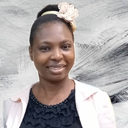 Temitope Obayendo’s Profile | Pharmanews Journalist | Muck Rack