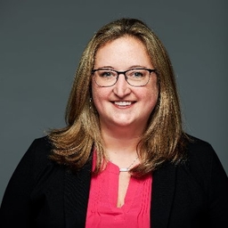 Deanna Martin’s Profile | AHA News, American Hospital Association (AHA ...