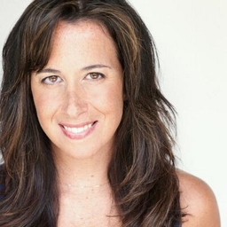 Heather Langone’s Profile | Muck Rack