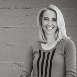 Catherine Wise’s Profile | PBS NewsHour Journalist | Muck Rack