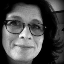 Sofie Lycksell’s Profile | P4 Östergötland Journalist | Muck Rack