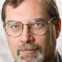 Rick Whiting’s Profile | CRN (U.S.) Journalist | Muck Rack