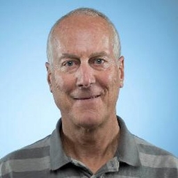 Matt Moody’s Profile | Apple Podcasts, Forbes, Los Angeles Times ...