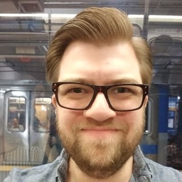 George Romaka’s Profile | Does This Still Work? Journalist | Muck Rack