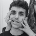 Ben Kronengold’s Biography | Muck Rack