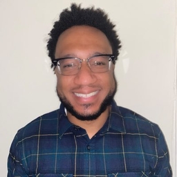 Ryan G.’s Profile | The Knick Of Time Show Journalist | Muck Rack