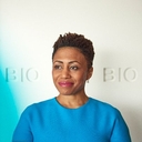 Michelle McMurry-Heath’s Profile | Muck Rack