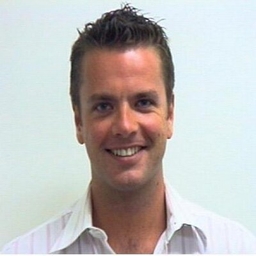 Michael Felgate’s Profile | RSN Racing & Sport Journalist | Muck Rack