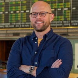 Dylan Wohlenhaus’s Profile | KARE-TV (Minneapolis, MN), KENS-TV (San Antonio, TX), WTSP-TV (St ...