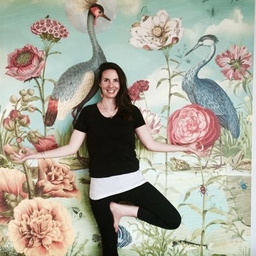 Lydia Sasse’s Profile | Wandering Into Wellness Journalist | Muck Rack