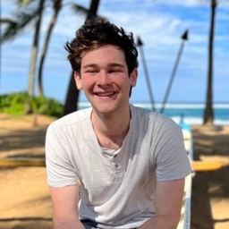 Ethan Segall’s Profile | WNUR Sports Journalist | Muck Rack