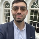 Jacob Gardenswartz’s Profile | Freelance Journalist | Muck Rack