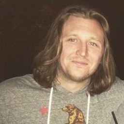 Andrew Miller’s Profile | Fox News Journalist | Muck Rack