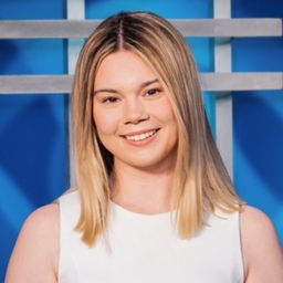 Emma Hug’s Profile | Freelance Journalist | Muck Rack