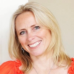 Julie Cross’s Profile | News Corp Australia Journalist | Muck Rack