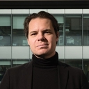 Andre Spicer’s Profile | The Guardian Journalist | Muck Rack