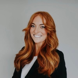 Ellyn Briggs’s Profile | Morning Consult Journalist | Muck Rack