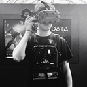 Rick Wilder’s Profile | Freelance Journalist | Muck Rack