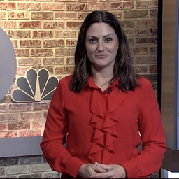 Chrissa Loukas’s Profile | Muck Rack