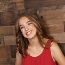 Annie Melnick’s Profile | Her Campus, Northwest Travel & Life Magazine ...