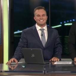 Jeff Vorick’s Profile | WSAV-TV (Savannah, GA) Journalist | Muck Rack