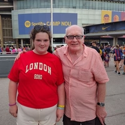 Tony Durkin’s Profile | Blackpool Gazette, Lytham St Annes Express ...