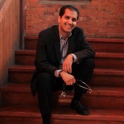 Christopher Labos’s Profile | The Body of Evidence Journalist | Muck Rack