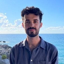 Christian Edwards’s Profile | CNN International Journalist | Muck Rack