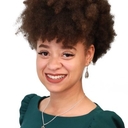 Sha'de Ray’s Profile | WVLT-TV/WBXX-TV (Knoxville, TN) Journalist ...