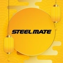 Steelmate Việt Nam’s Profile | Muck Rack