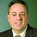 Bob Kehoe’s Profile | Healthcare Facilities Management Journalist ...