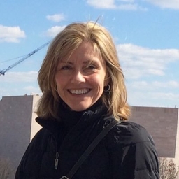 Lisa Myrick Rockelli’s Profile | Bloomberg Industry Group Journalist ...