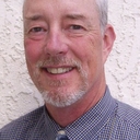 Jeff Rowe’s Profile | MCADCafé Journalist | Muck Rack