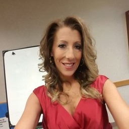 Articles by Traci Mason’s Profile | WHOP-AM (Hopkinsville, KY ...