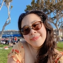 Katie Doan’s Journalist Portfolio | Muck Rack